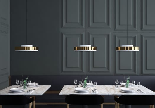 Archiproducts - Furniture, Design and Lighting