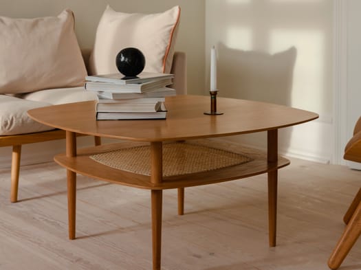 Umages adds new pieces to its lighting collection