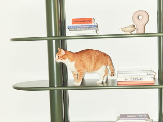 BD Barcelona: Furnishings and accessories | Archiproducts