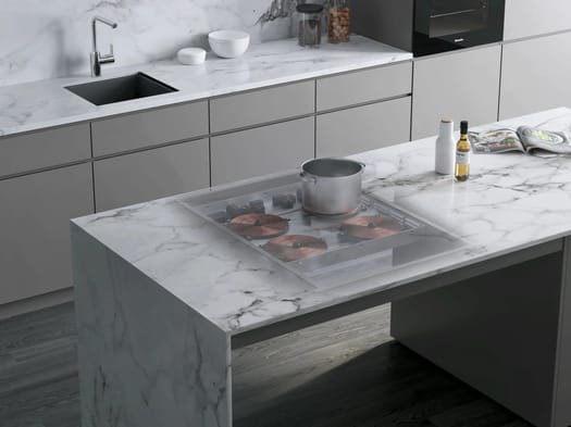 RAK Ceramics: Revestimientos de pared de cerámica | Archiproducts