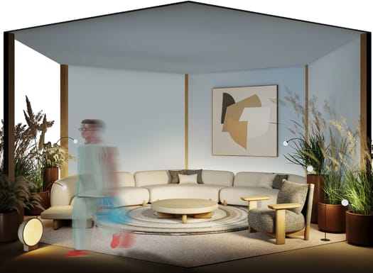 Fuorisalone | Notizie | Archiproducts