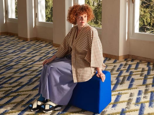 Radici: Carpeting | Archiproducts