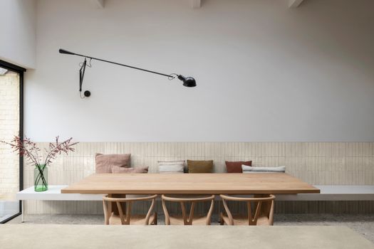 Ragno: Pavimentos y revestimientos cerámicos y porcelánicos | Archiproducts