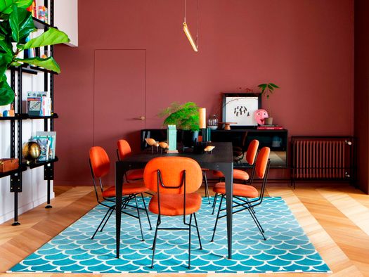 Sofa Trends 2026: Colors, Models and Styles for the Living Room ...