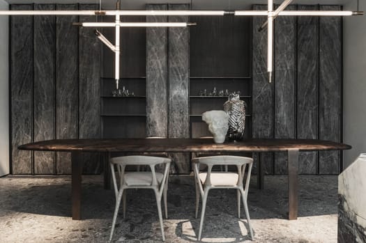 Henge: | Archiproducts