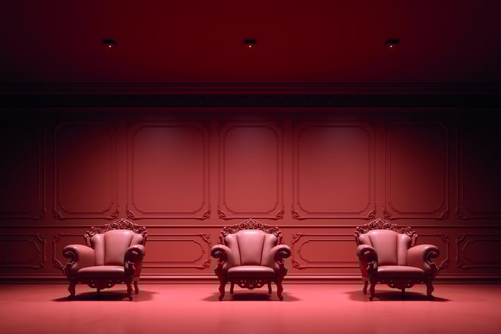 Buzzi Buzzi light at Lighting Building 2022: recessed, pendant and ...