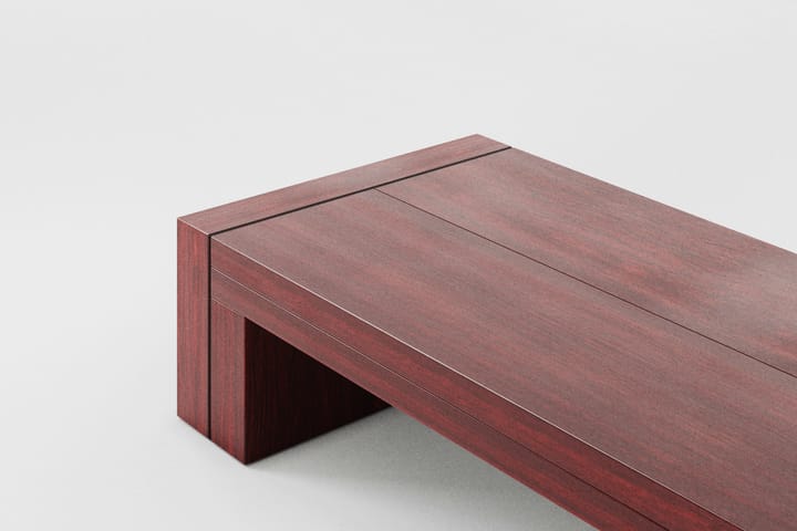 District Eight at Salone del Mobile