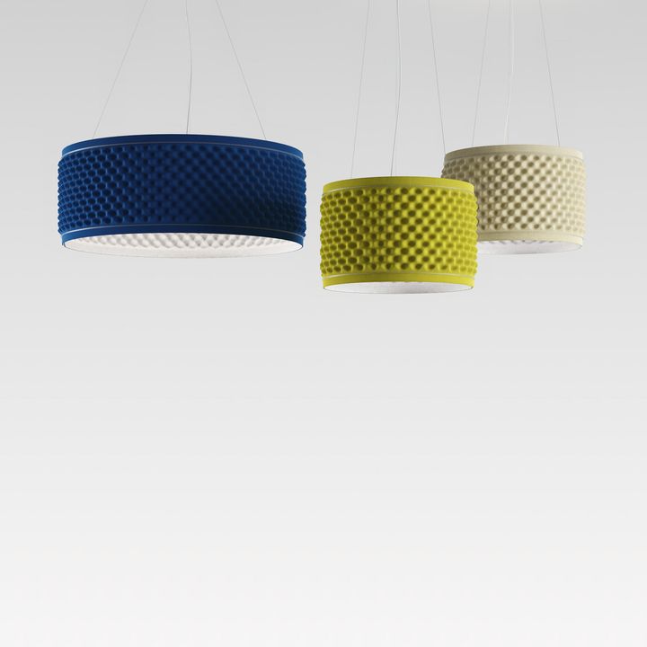 Artemide Lighting Systems at Light+Building 2022