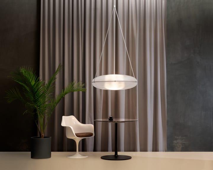 A-N-D presents this year's designer lighting innovations