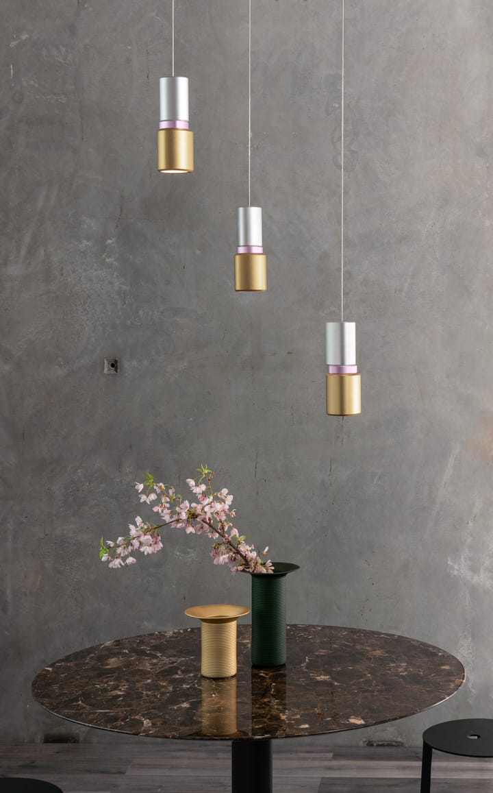 A-N-D presents this year's designer lighting innovations