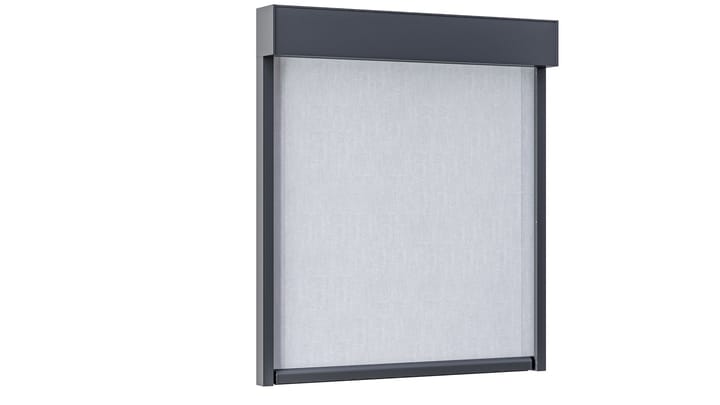 Der neue Sonnenschutz von Varisol stehtt für eine nachhaltige Zukunft