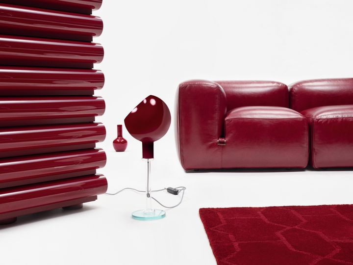 Gucci Design Ancora al Fuorisalone 2024