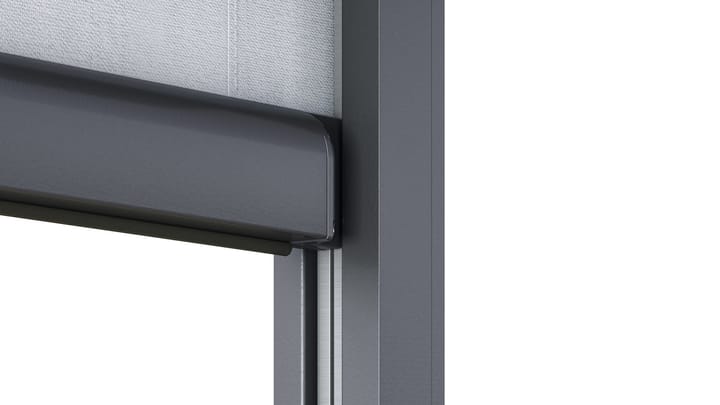 Der neue Sonnenschutz von Varisol stehtt für eine nachhaltige Zukunft