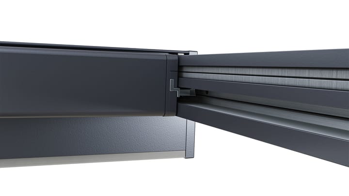 Der neue Sonnenschutz von Varisol stehtt für eine nachhaltige Zukunft