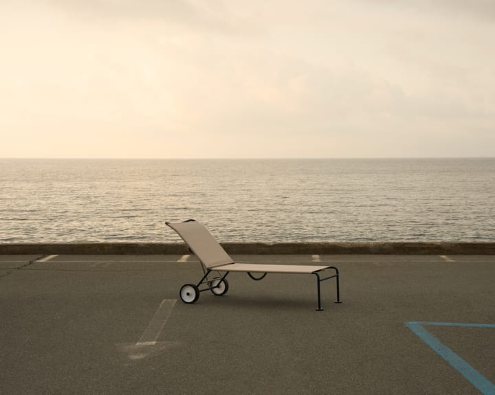 L'icona Alias nel progetto fotografico firmato Ellisse Studio