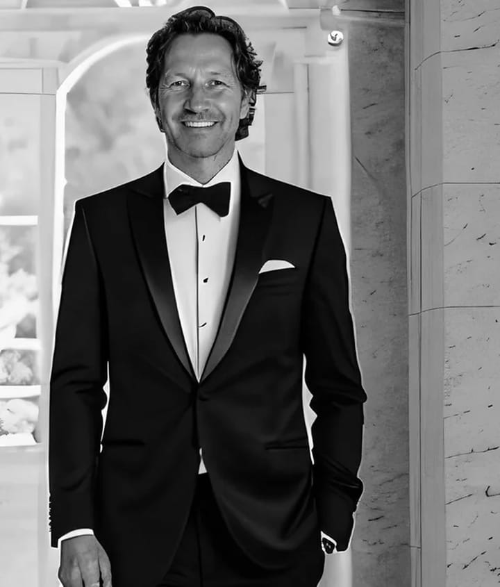 Wogg Design- und Systemmöbel: 40 Jahre und eine revolutionäre Zukunft