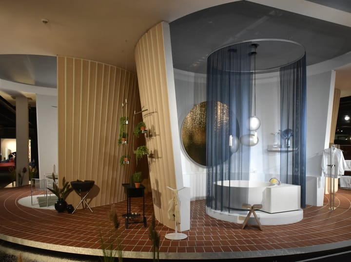 The new dates of imm cologne 2023: from 4 to 7 June the imm Spring ...