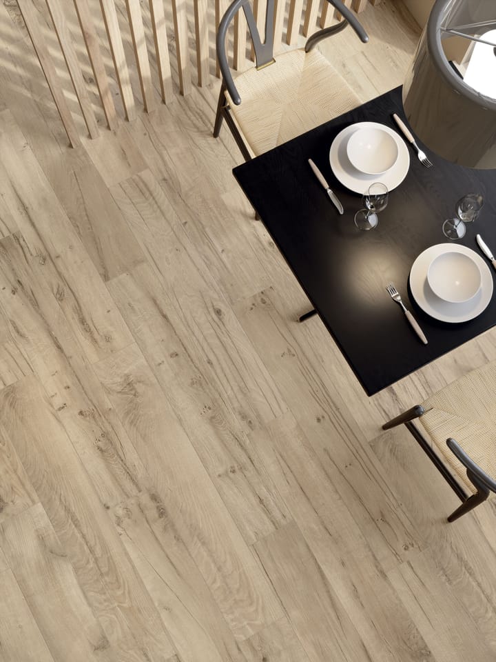 Provenza’s Revival ceramic tiles on show at Cersaie 2022