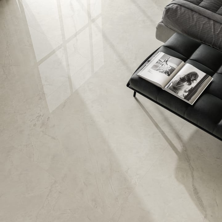 Marvel X: Atlas Concorde celebra dieci anni del gres porcellanato Marvel