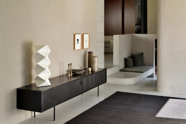 Ethnicraft at IMM Cologne 2024: new products for the living, dining and ...