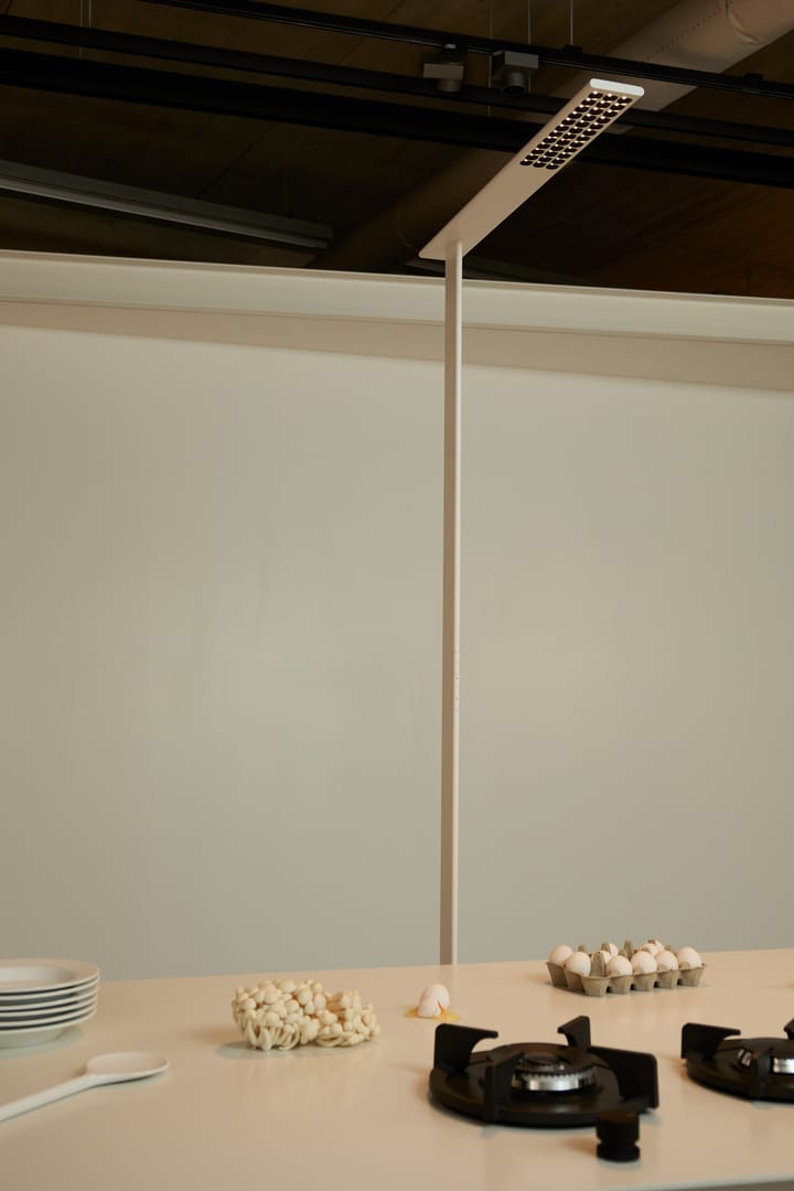 New Flos office lamp collection