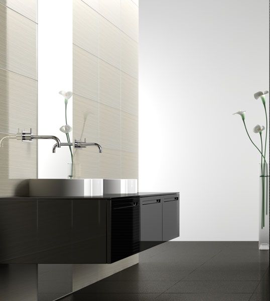 RECER attends largest world ceramics exhibition