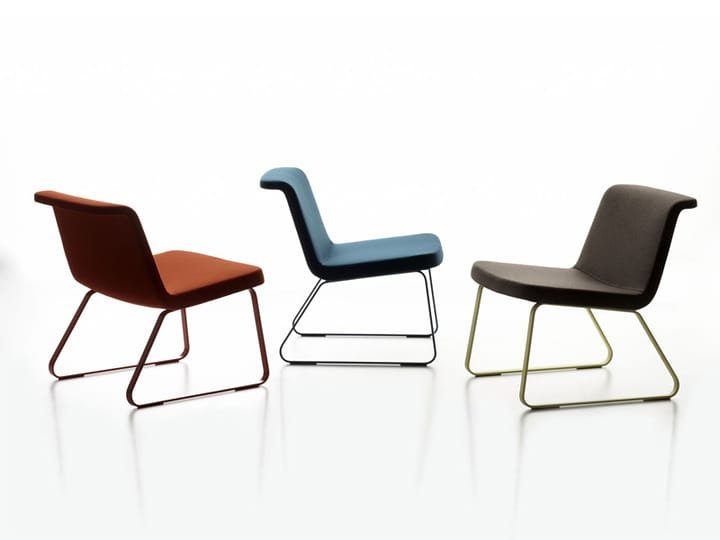 Le novità di MAXDESIGN