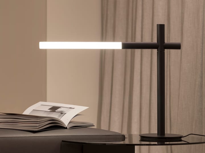 The new Contardi lamps designed by Dainelli Studio and Servomuto