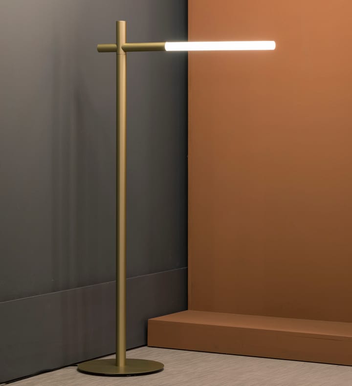 The new Contardi lamps designed by Dainelli Studio and Servomuto