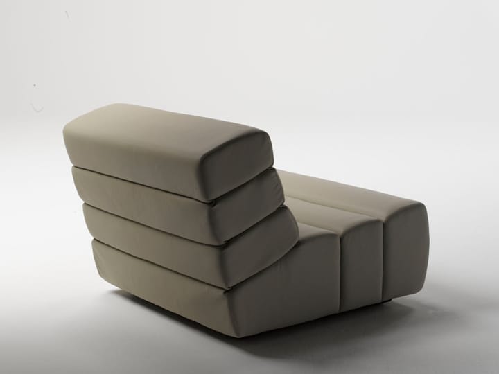 MATTEOGRASSI e la funzione emozionale