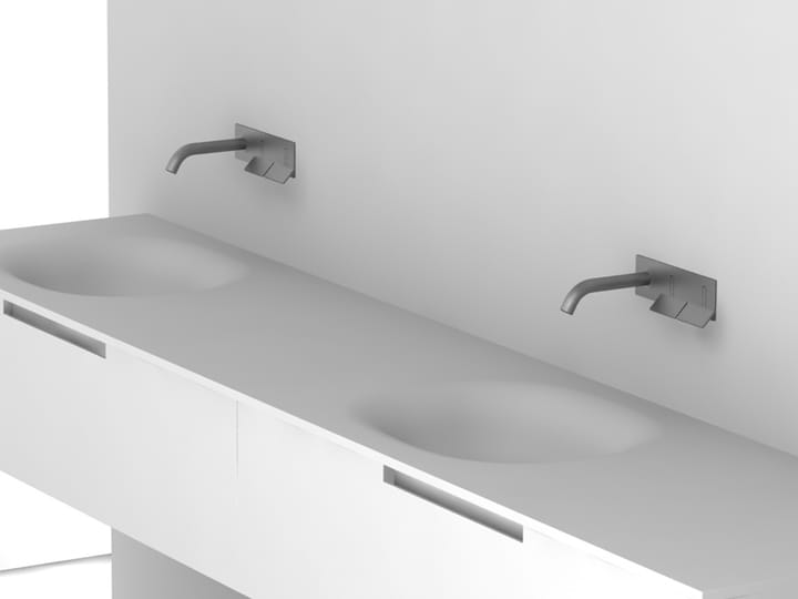 Incorporeality di BOFFI