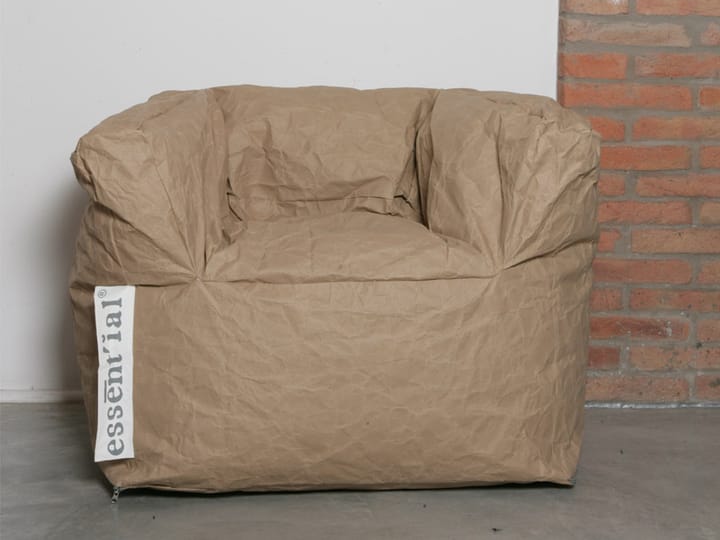 L'innovativa collezione ESSENT'IAL