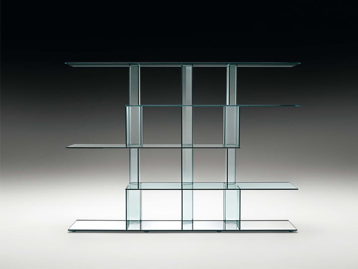 Il nuovo sistema modulare di FIAM