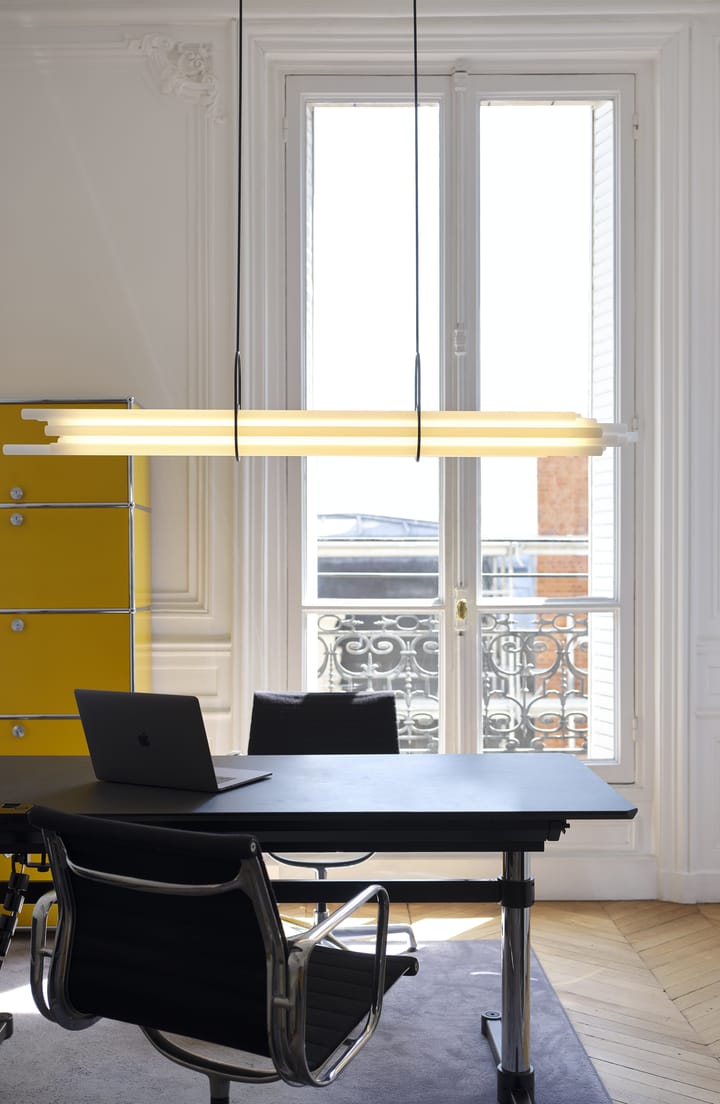 New DCWéditions light