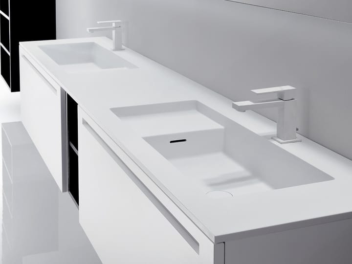 La collezione Via Veneto by Falper Design