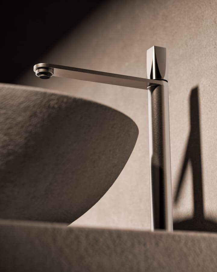 Il rubinetto ALINE di Fratelli Frattini vince iF Design Award 2023