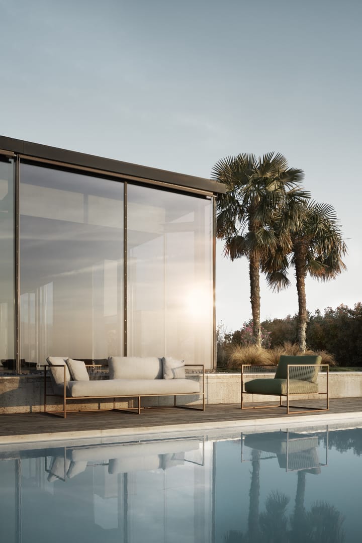 New MDF Italia catalogs