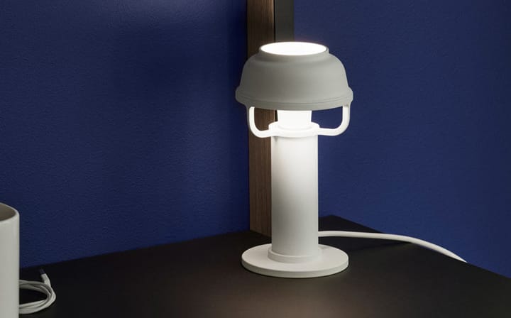 Stimmungsvolles Licht mit den Designleuchten der Artek Lighting Kollektion