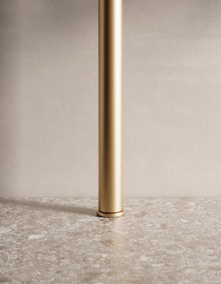 Infinito, the new Caleido radiator designed by Marco Piva
