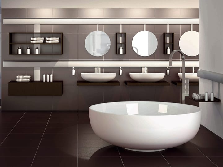 PROFILO SMART BY LUKAS DESIGN