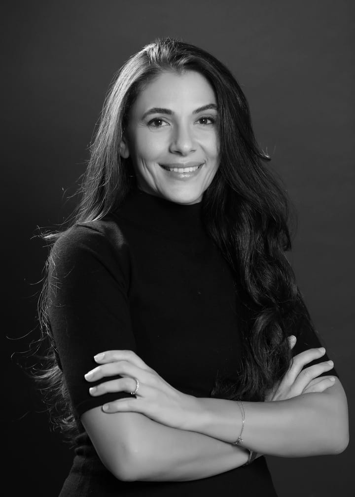 RAK-Remal, the new collection of RAK Ceramics bathroom fixtures