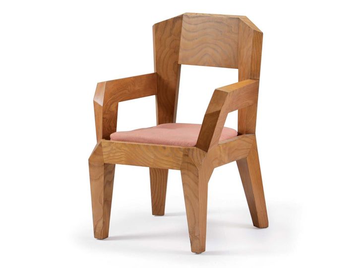 Al Vitra Design Museum ‘Rudolf Steiner – L’alchimia del quotidiano’