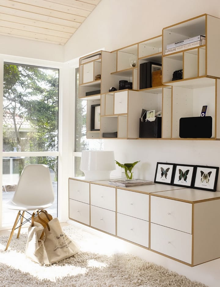 imm cologne “pure”: top-class design in the premium segment