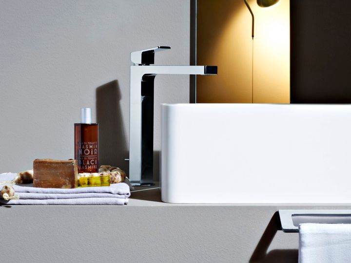 Zucchetti launches Jingle