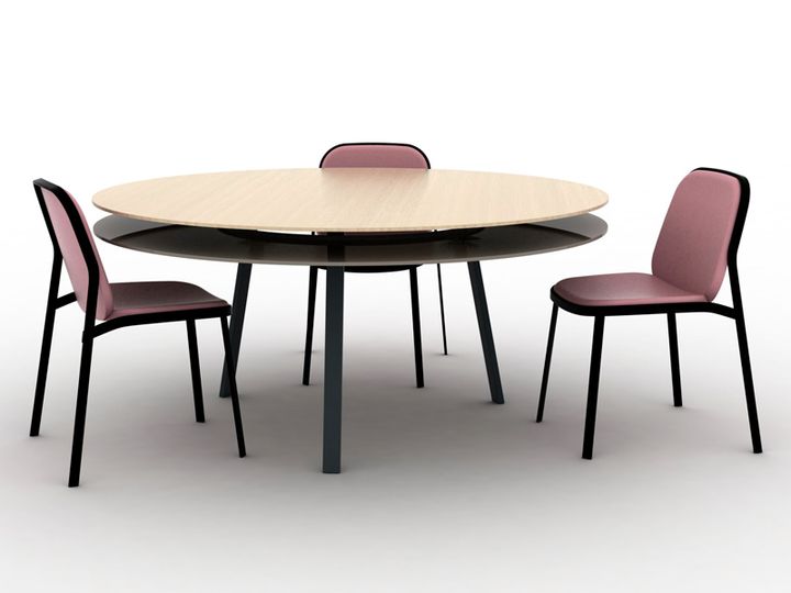 MG Lab at Milan Design Week