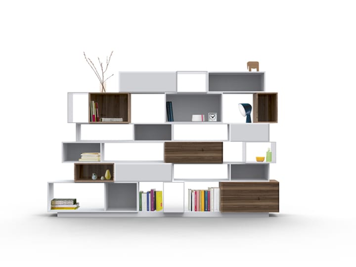 Rodam: German tradition of functionality and perfection