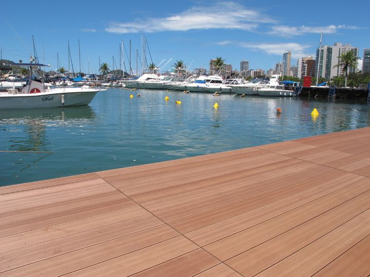 The novelties 2012 by Felli