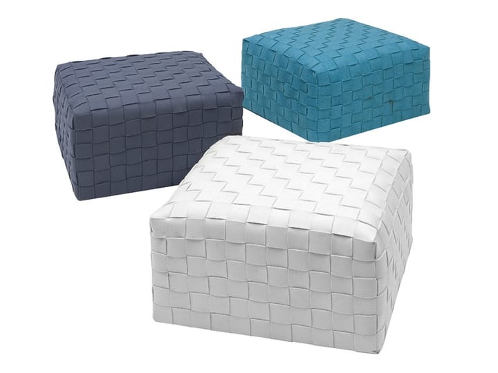 SOFTLINE Design Collection 2012