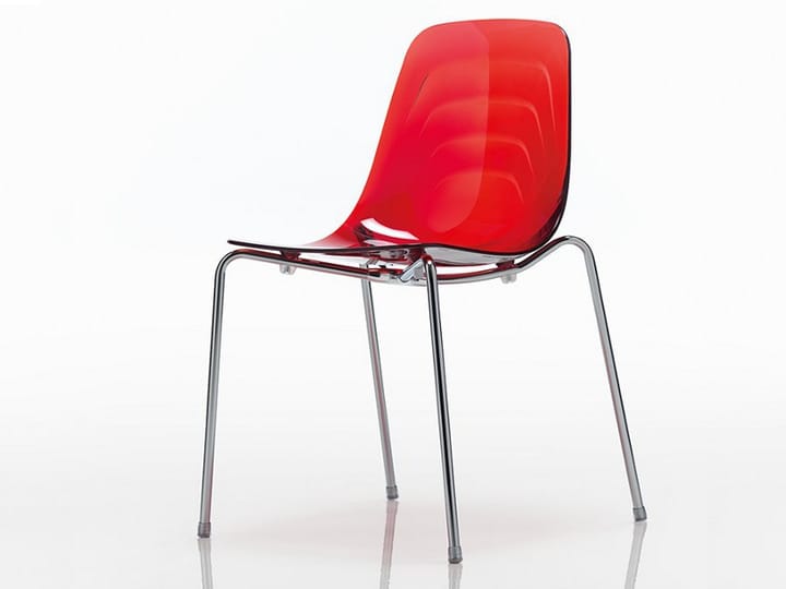 Coupè di Softline vince il Good Design Award 2011
