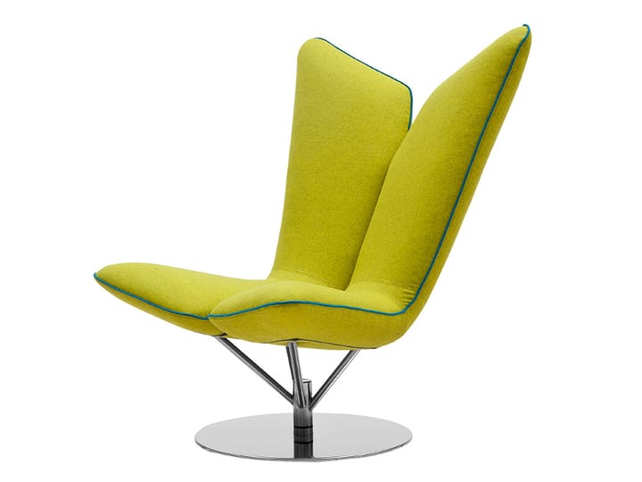 Softline awarded the “2011 Good Design Award”